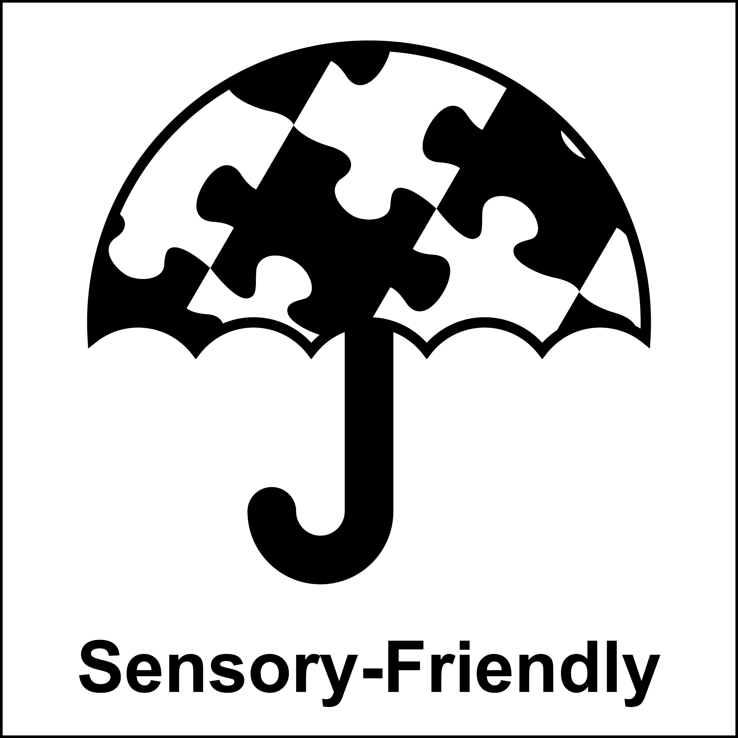 Sensory-Friendly Toolkit for Cultural Organizations | Miami-Dade County ...