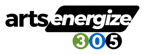 Arts Energize 305: A New Vision for Greater Cultural Equity in Miami ...